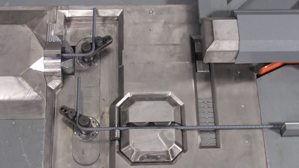 BAR WISER 28/32 – Cayebel Equipment Inc.