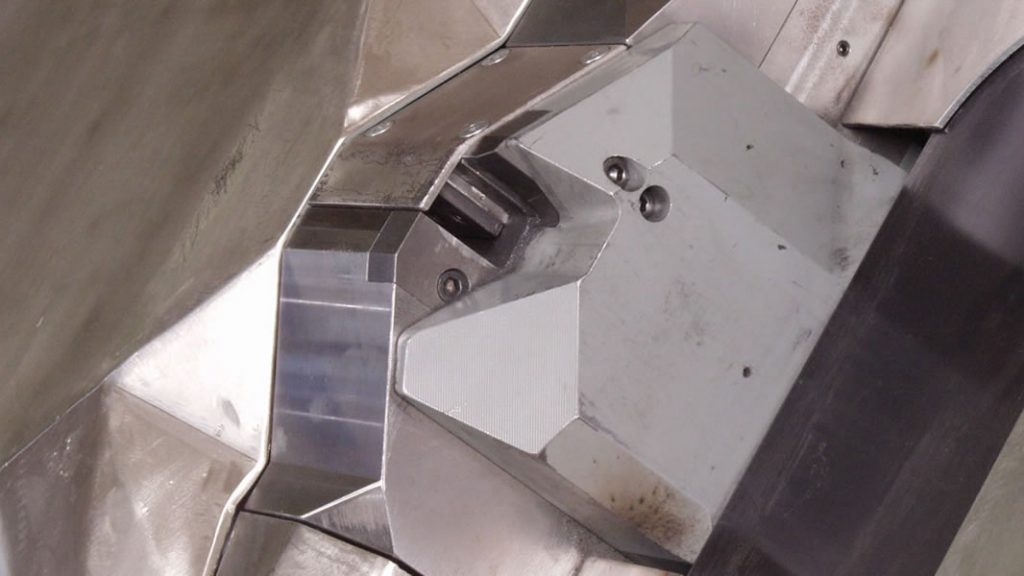 BAR WISER 28/32 – Cayebel Equipment Inc.